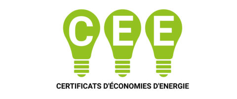 Quelles évolutions pour les Certificats d’Économies d’Énergie (CEE)